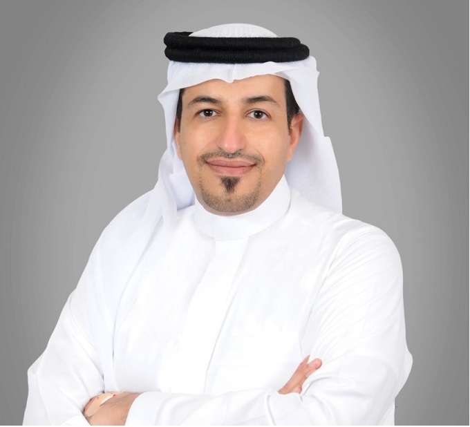 منصور العيسى – a person who shares his ideas and diaries on a renewed ...